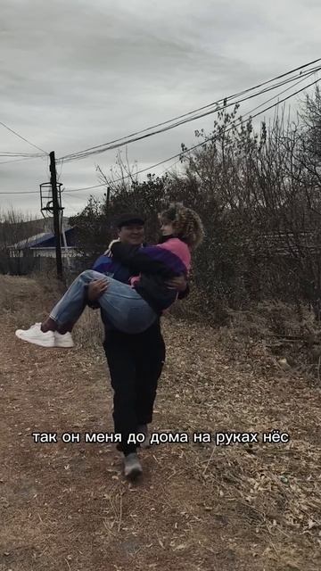 Мамина подруга 90-х