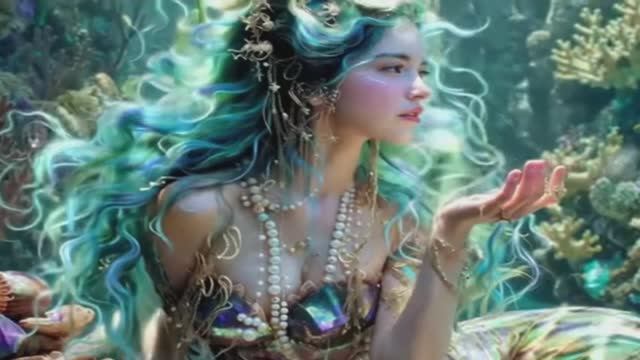 Я-дождь / группа Новолуние. Стих А Паньков, музыкальная оранжировка В Уфимцев, клип Е. Иноземцева