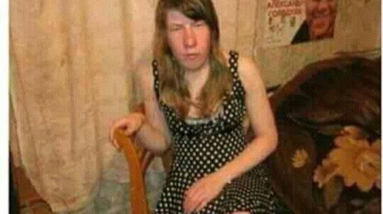 насос самомнения......!😆