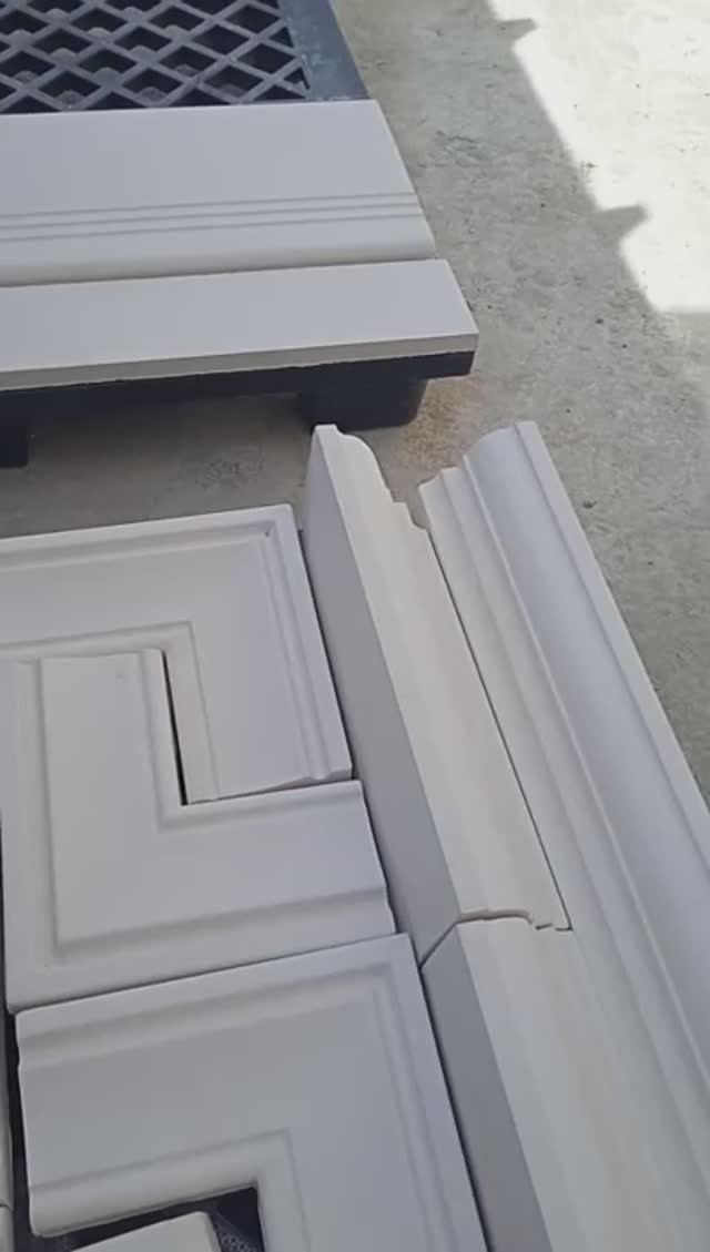 Мастерская по изготовлению искусственного камня в Севастополе