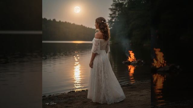 MONSIEUR ÉGALISEUR ｜Enjoy The Silence – feat. Sorin & Raluca Marinescu