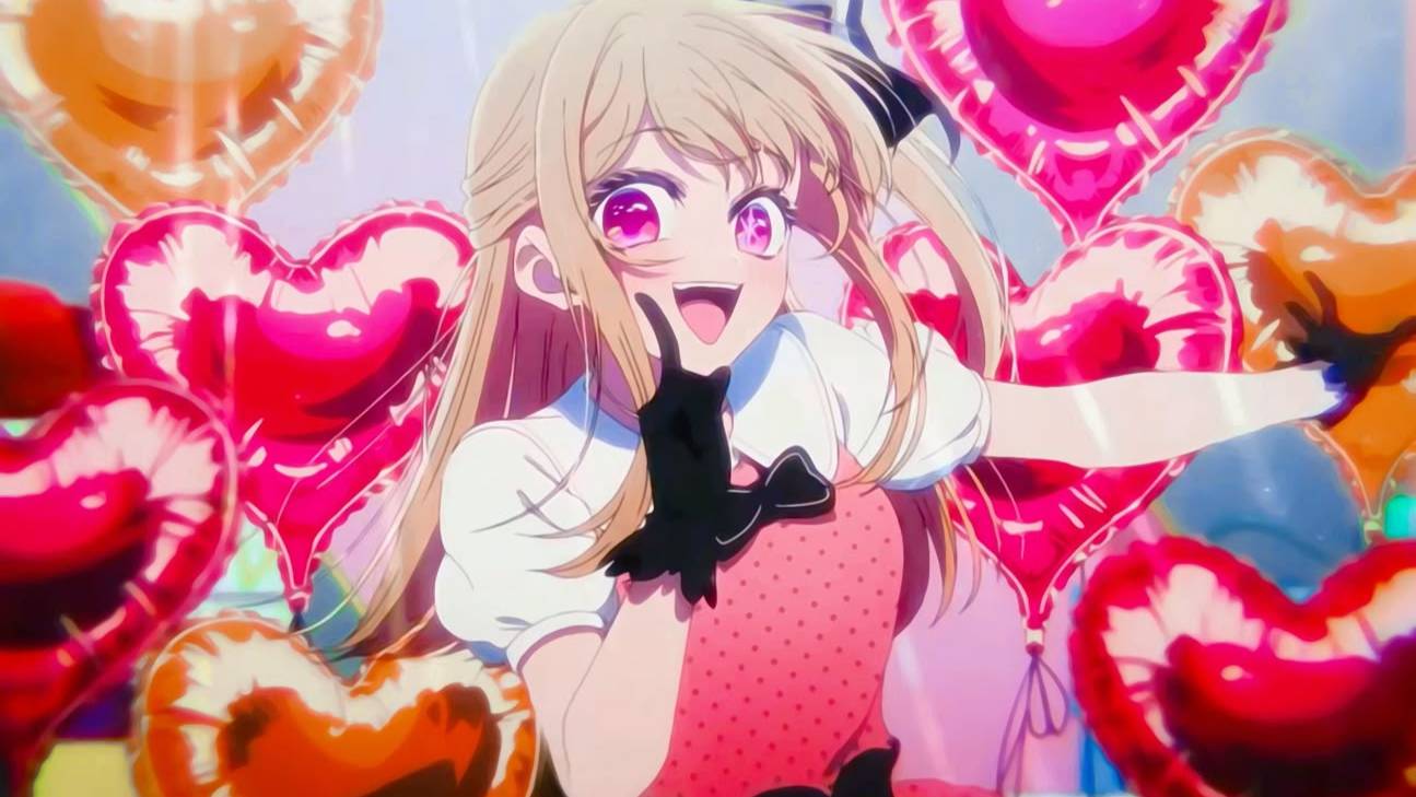 РК1 МЛиТА. Поход в Мордор за тайными знаниями.