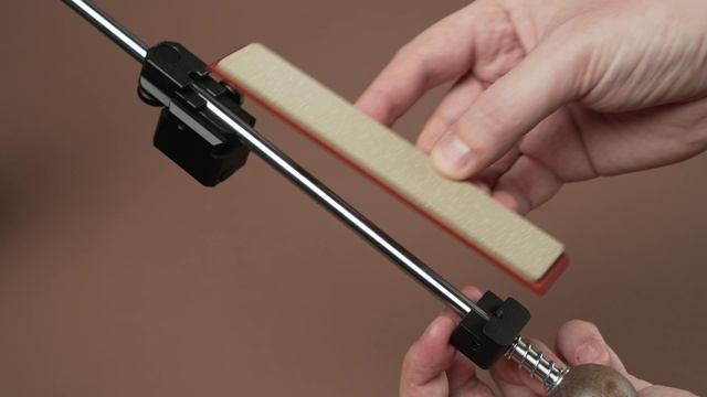 Алмазный брусок TSPROF Alpha 20/14