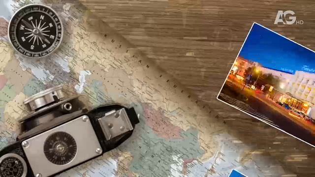 МОНГОЛЧУУДАД БУРИАДААС / Где остановиться в Улан-Удэ