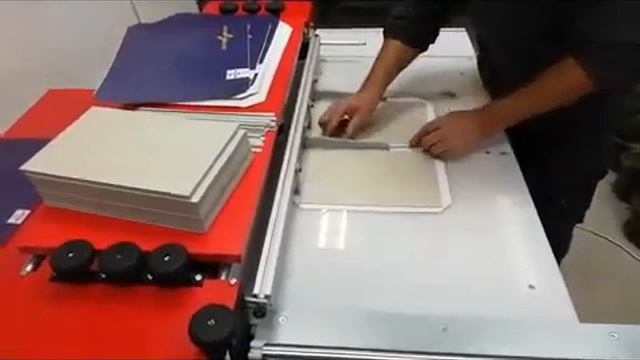 CaseMaker 840x520 - крышкоделательный аппарат