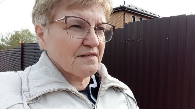 Планы немного поменялись/Удручённость после грустного рассказа,