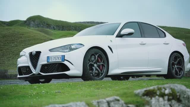 "Гранд тур", 1.10 (AlexFilm)