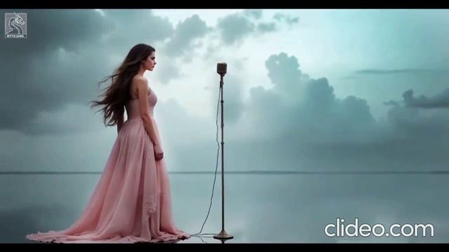 YolcuBeats - This is love