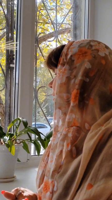 Стихотворение С. Есенина «Отойди от окна». Библиотека им. Мельникова-Печерского г. Нижний Новгород