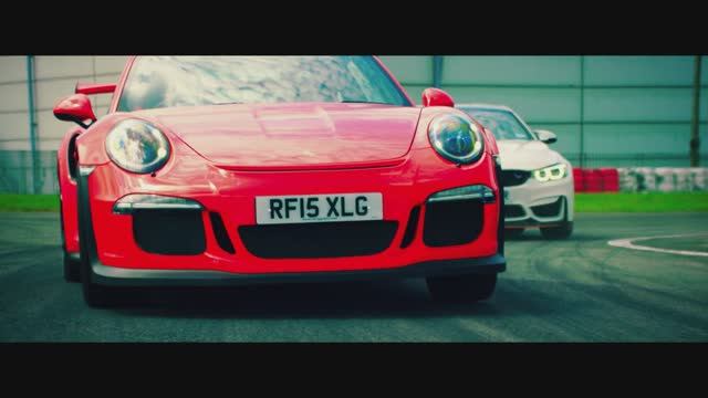 "Гранд тур", 1.04 (AlexFilm)