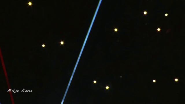 Знаешь ли ты  кавер