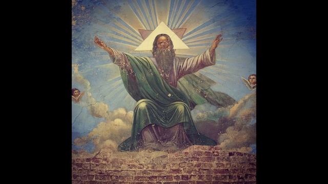 Любовь к истинному я