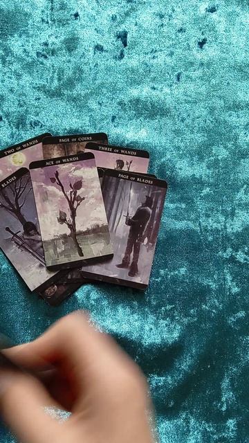 Будет ли наказан ваш враг высшими силами? Как об этом узнаете? 😵😯😈