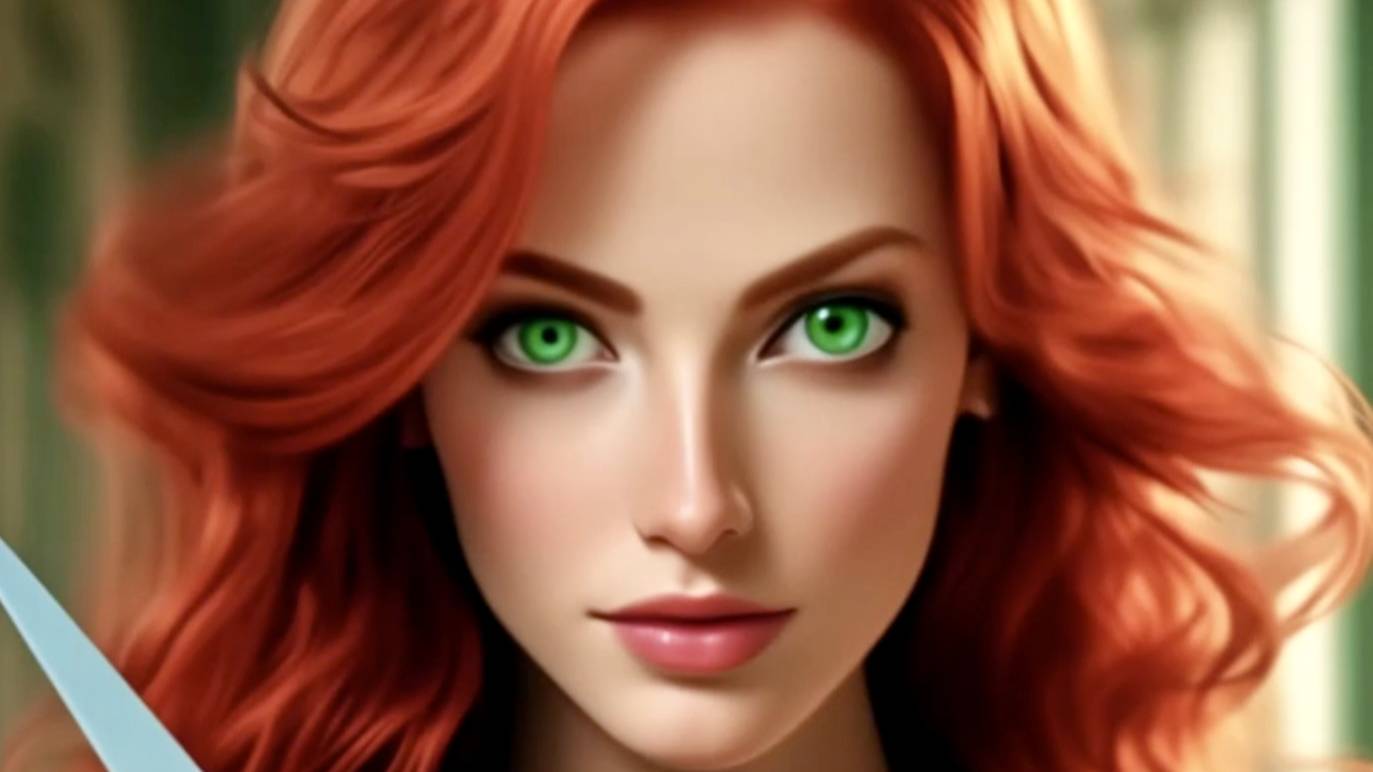 Боже мой...!😆