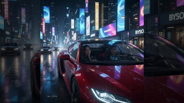 SEE Pro - Trees Of The Valley