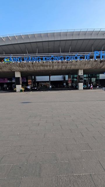 #shorts #вьетнам #фукуок Маршрут домой