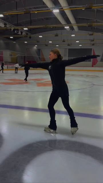 2025.09.05 физкульт привет