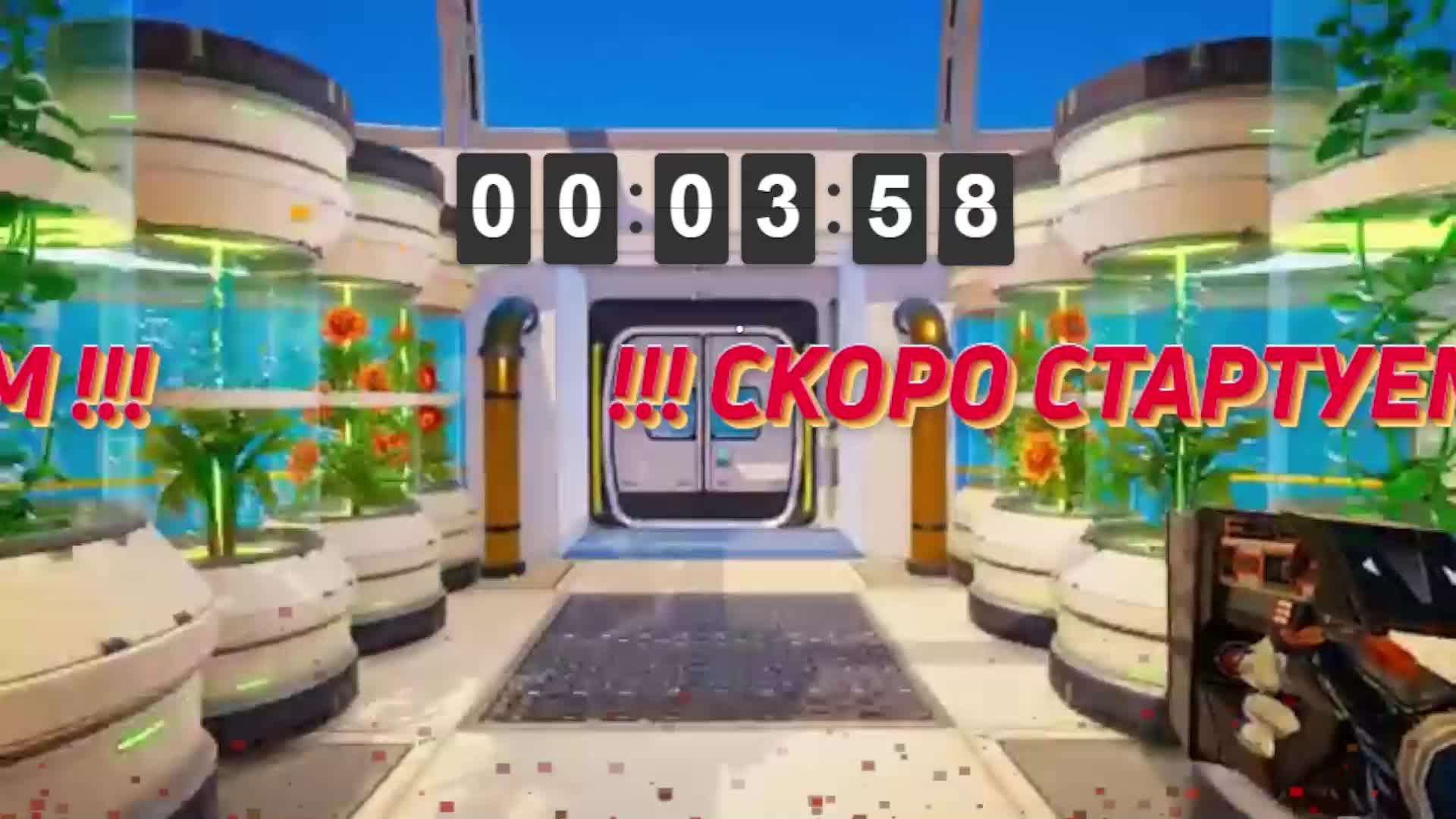 ПрохождениеDLC:PlanetHumble №16)-ThePlanetCrafter-Залетай на стрим)#толяныч #planetcrafter #streamer