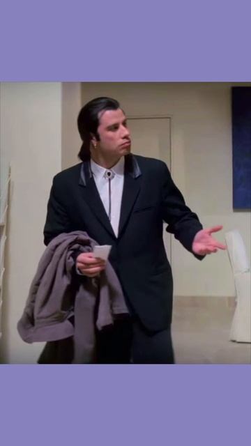 Удаление фона  в видео вокруг движущегося человека в один клик. Искусственный интеллект