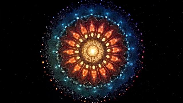 1 Гц: Первопульс | Акустическое Исследование Времени