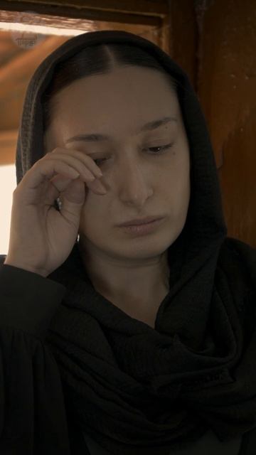 Сожаление... отрывок из фильма "Си адэ"