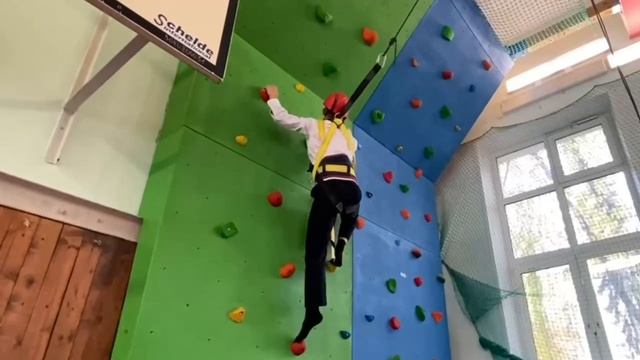 Марафон мастер-классов