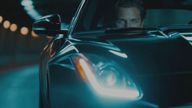 Дед Сухарь - Песнь Асфальта