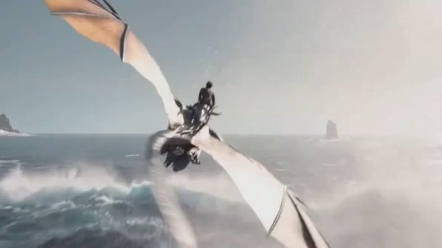 Обновленная версия SORA 2 PRO — уже в SYNTX!