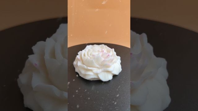 Свечи ручной работы. Редкие мастер модели.