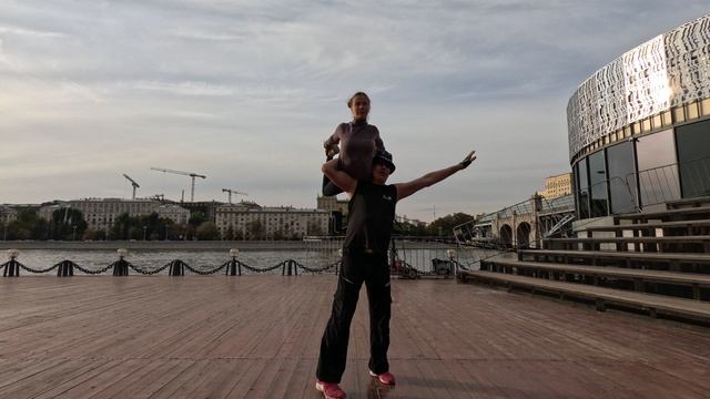 2025-10-03, (2), ПаГО, MaryYoga, Vale★STAR, Exhibition, Show, Dance, GX011108