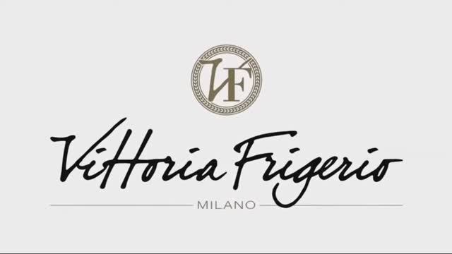 Мебель Frigerio доступна под заказ в UNISONИНТЕРЬЕР