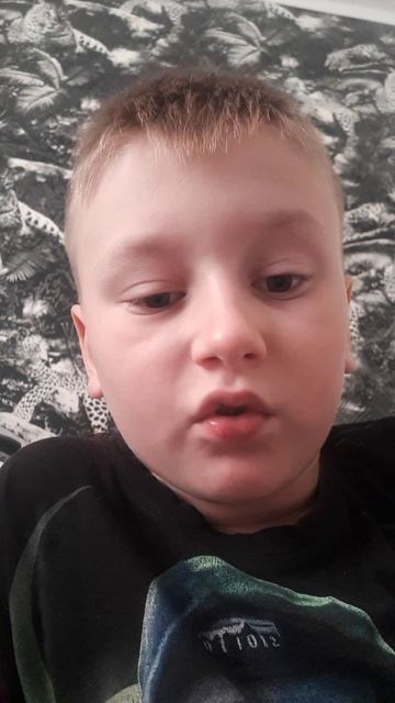 Я скоро поеду на атракционы🤩🎡🎢🎪