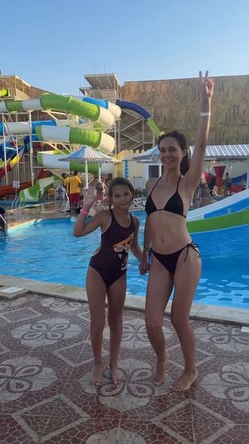 Я тоже люблю географию #путешествия#визы#египет