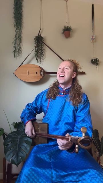 Его голос настоящая мощь!