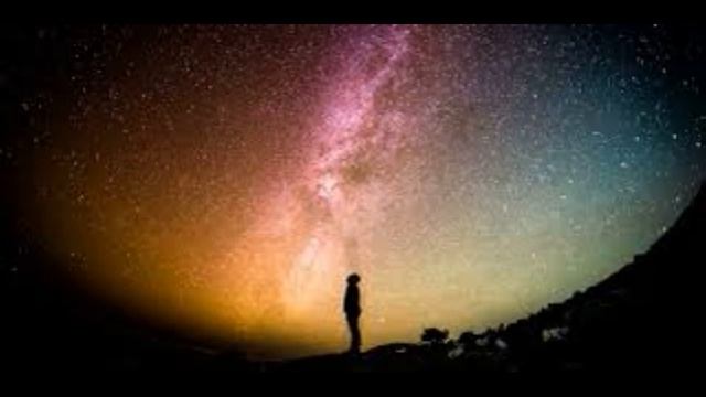 СЕМЯ ВОЗРОЖДАЕТСЯ ТРОЙСТВЕННОСТЬЮ ПУТИ. Послания Звездного Храма. Часть 1 (продолж.).Цикл "Путникам"