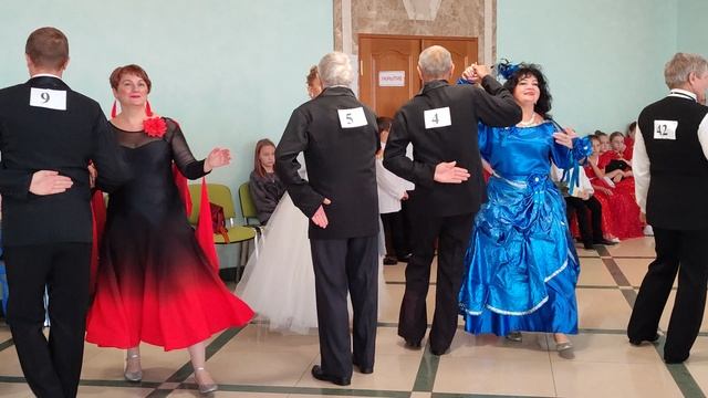 Падеграс 04.10.25.