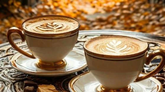 Доброе утро воскресенья позитивные пожелания