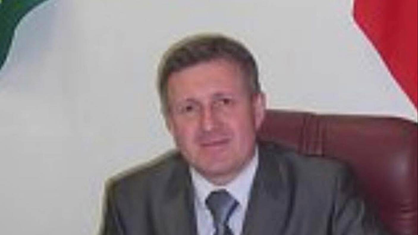 МОЕМУ ДРУГУ. САШЕ МИХАЛЬКОВУ .