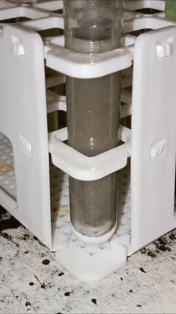 аффинаж серебра