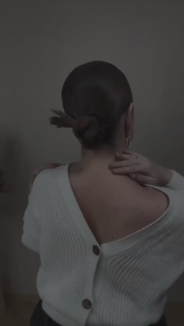 Создавай самые красивые пучки с нашими товарами, где найти в комментарии