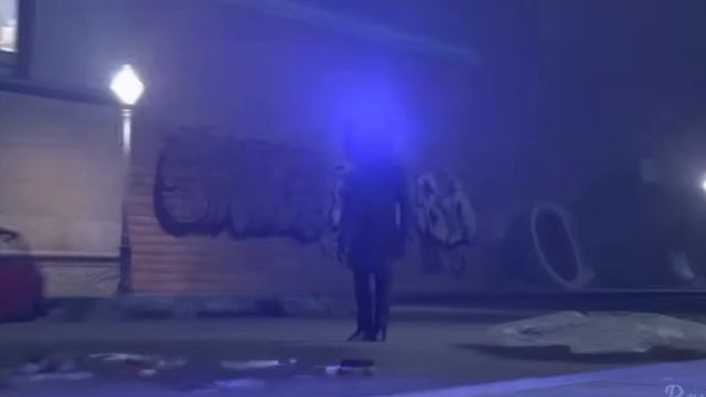 клип про сериал скибиди туалет "Цунами"