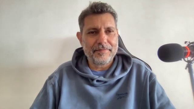 03-10-2025 Español - English - Russian