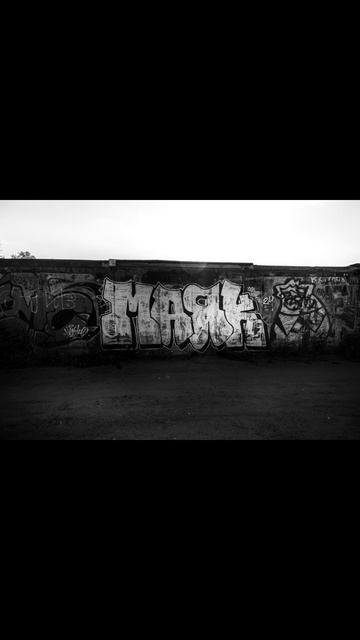 Какие-то фотки