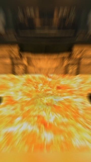 Skyrim. Уничтожение Ледяний Скорби!