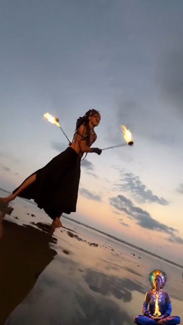 🔥🕉️🔥🕉️🔥