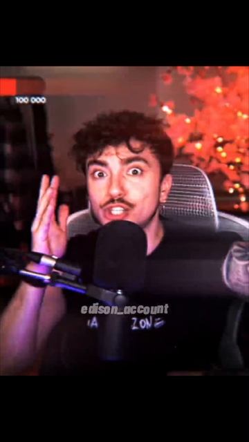 эдит с эдисоном # эдит # эдисон подпишись на мой телеграмм канал ссылка в описании