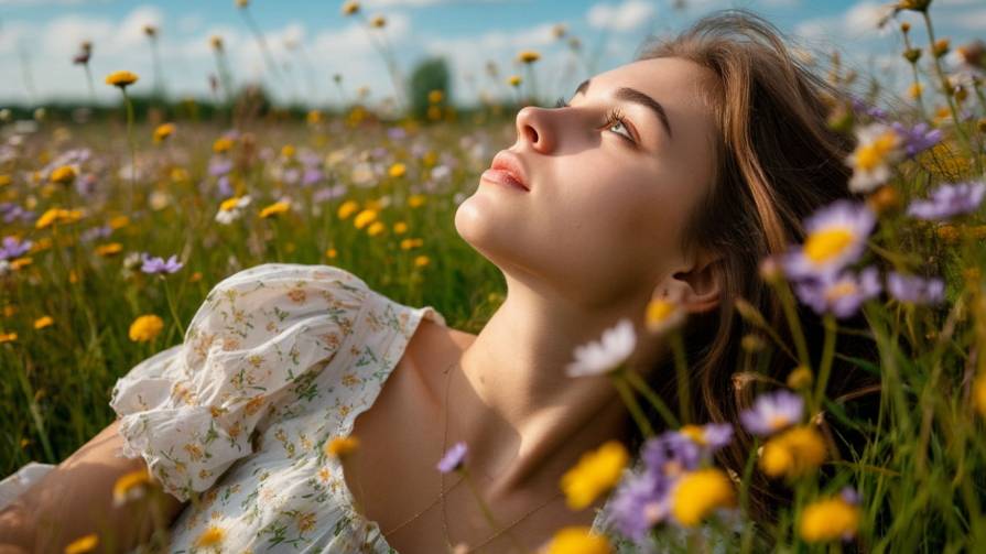 Когда я приду