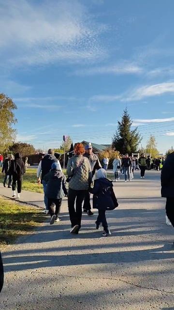 Добрались до Константиново ))