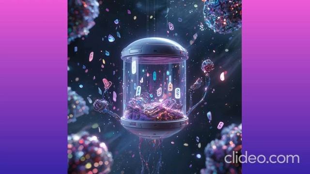 Узнали какая книга? Ответ на сайте БИОКОН.РФ