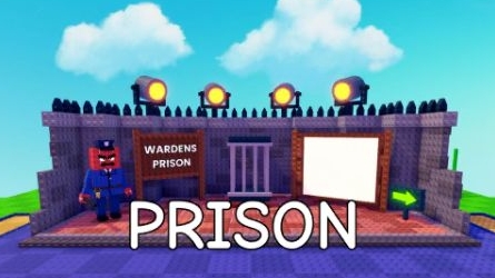 Растения против брейнротов обновление часть 1